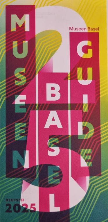 Basel Museen Guide | Switzerland Tourism